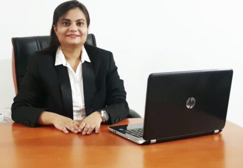 Best Stock Research Analyst in India - The Trade Bond